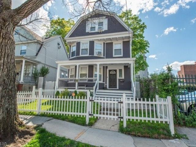 Smith St, Newark, Home For Sale