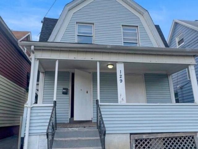 Smith St, Newark, Home For Sale