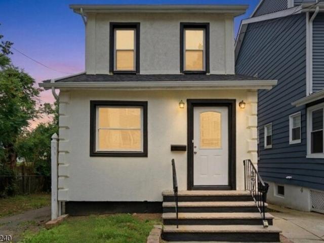 Smith St, Newark, Home For Sale
