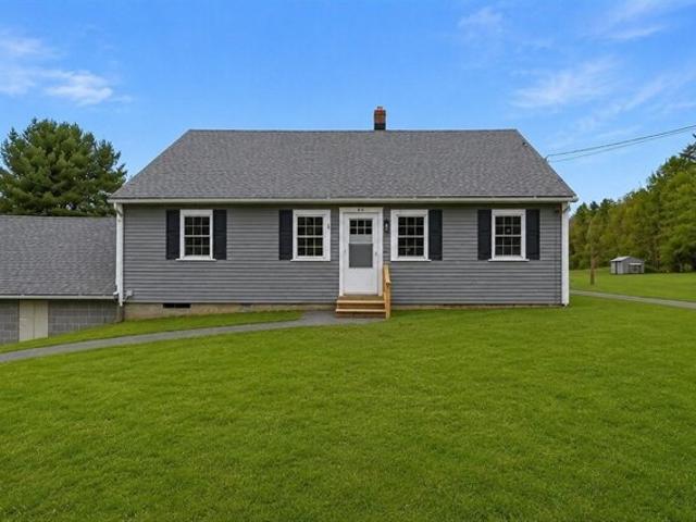 Smith St, Palmer, Home For Sale