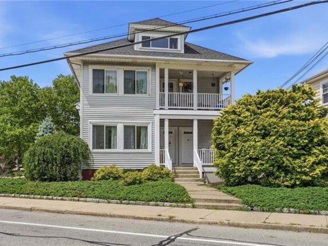 Smith St, Providence, Home For Sale
