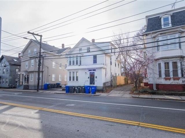 Smith St, Providence, Home For Sale