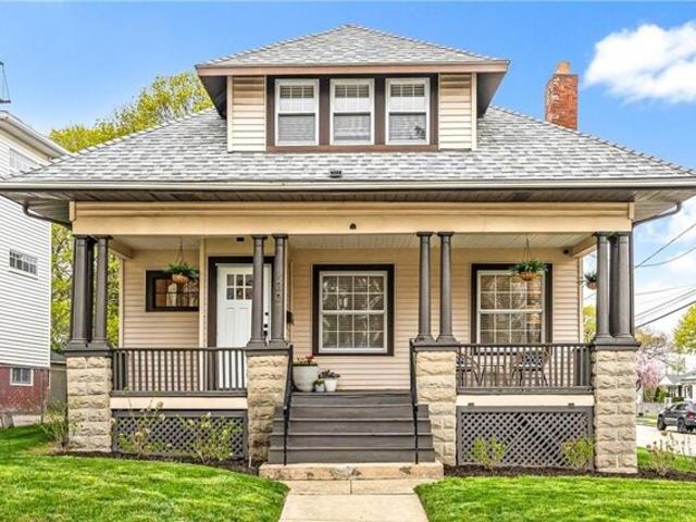 Smith St, Providence, Home For Sale