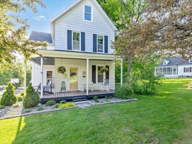 Smith St, Saint Albans City, Home For Sale