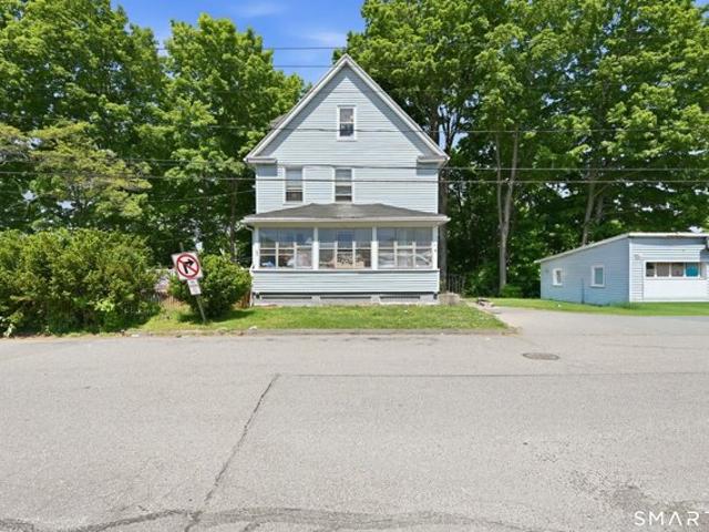 Smith St, Seymour, Home For Sale