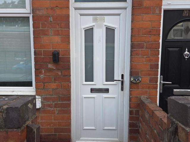 Smith Street, Coventry CV6, 2 bed terraced house to rent, £900 pcm | PrimeLocation