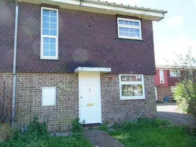 Smith Street, London, KT5 8QT, United Kingdom | 4 bed duplex for rent #166118832 | Rentberry