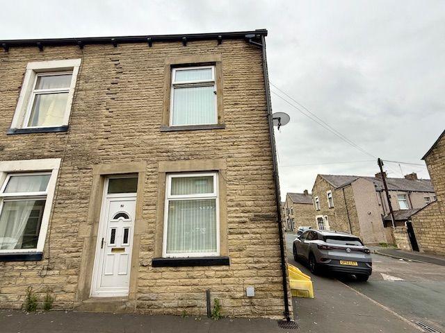Smith Street, Nelson BB9, 3 bed terraced house to rent, £600 pcm | PrimeLocation
