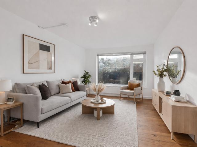 Smith Street, Surbiton KT5, 2 bed terraced house to rent, £2,400 pcm | PrimeLocation
