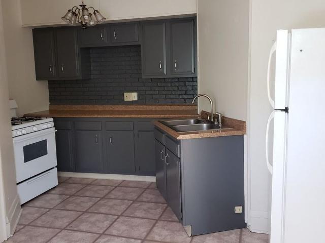 SMITH STURM INV CO 1 Bedroom Apartment for Rent at 3418 Emerson Ave S, Minneapolis, MN 55408 CARAG