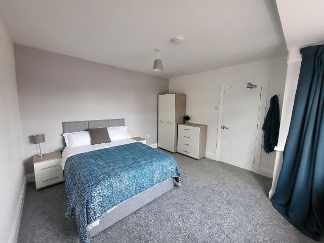 Smithcourt Drive, Bristol BS34, Room to rent, £775 pcm | PrimeLocation
