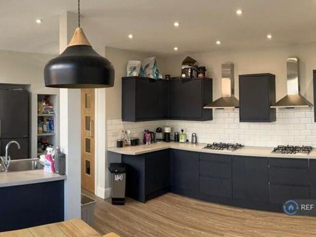 Smithdown Road, Liverpool, 7 Bedroom Flat