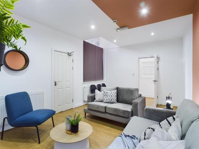 Smithdown Road, Liverpool L15 8 bed house to rent £4,159 pcm £960 pw