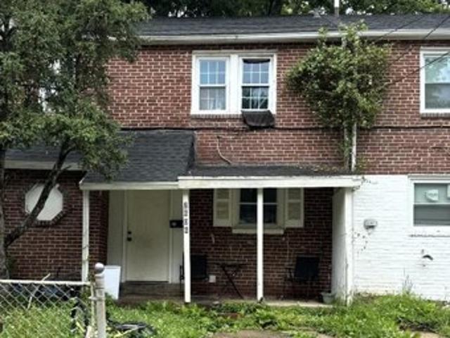 Smithers St, Chester, Home For Sale