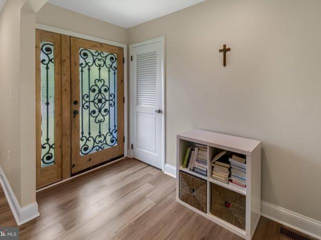 Smithfield Ave, Lawrence Township, Home For Sale