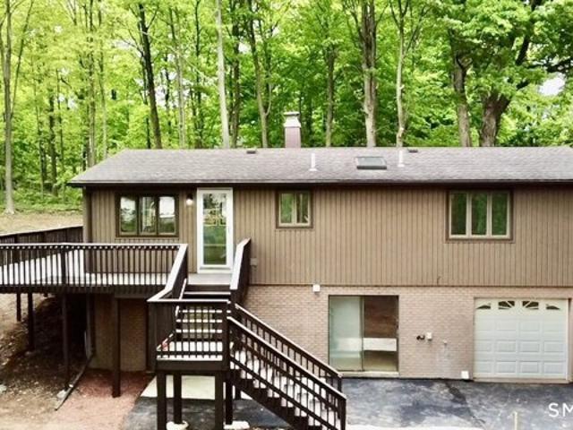 Smithfield Ave, Meriden, Home For Sale