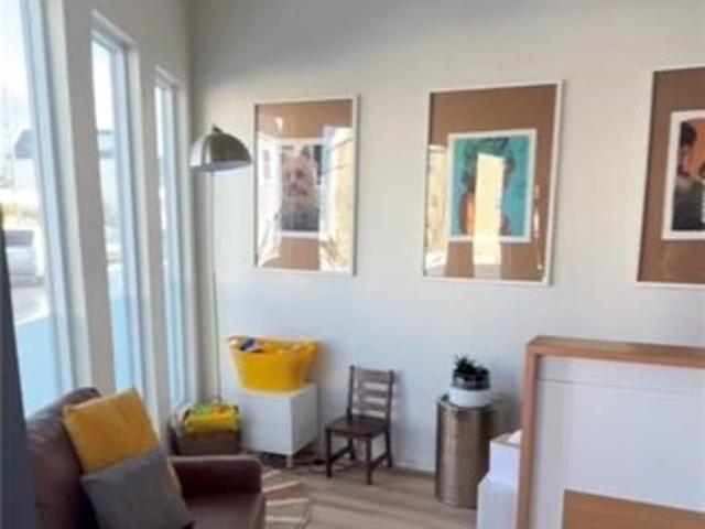 Smithfield Ave, Pawtucket, Home For Sale