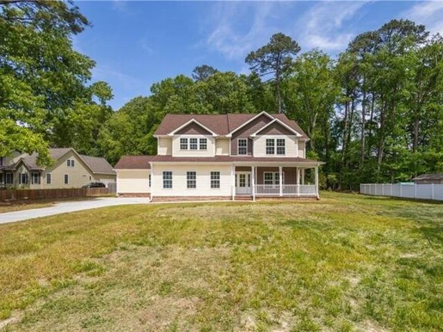 Smithfield Blvd, Smithfield, Home For Sale