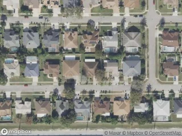 Smithfield Dr # 3