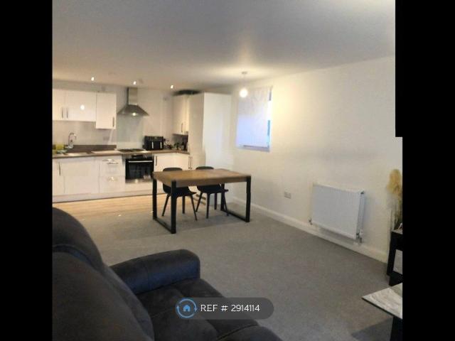 Smithfield House, Birmingham B5, 1 bed flat to rent, £1,070 pcm | PrimeLocation