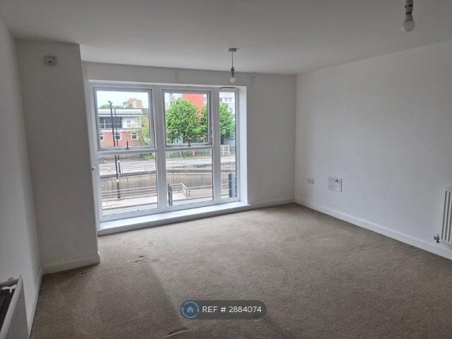 Smithfield House, Birmingham B5, 1 bed flat to rent, £945 pcm | PrimeLocation