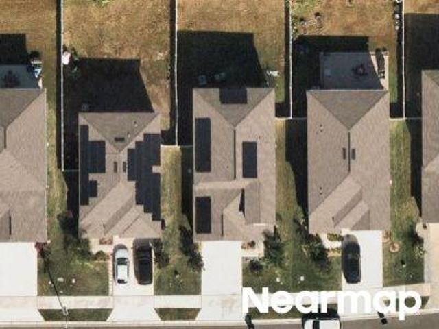 Smithfield Ln