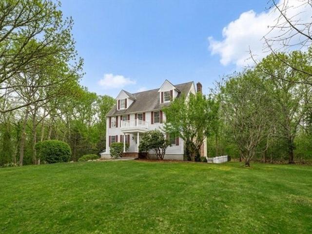 Smithfield Pl, Dartmouth, Home For Sale