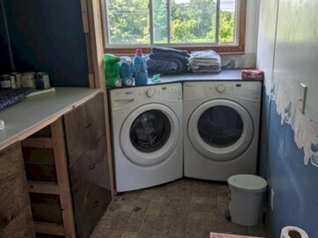 Smithfield Rd, Norridgewock, Property For Sale