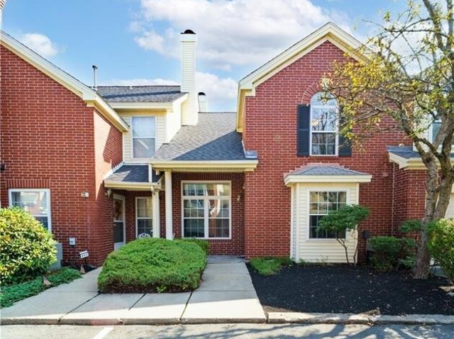 Smithfield Rd Apt,north Providence, Home For Sale