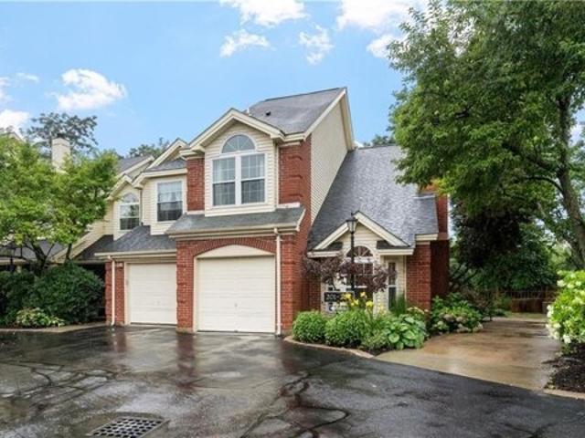 Smithfield Rd Apt,north Providence, Home For Sale