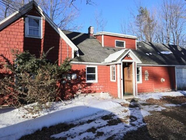 Smithfield Rd, Belgrade, Home For Sale