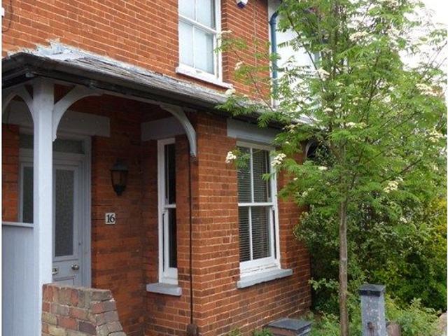 Smithfield Road, Norwich NR1, Room to rent, £550 pcm | PrimeLocation