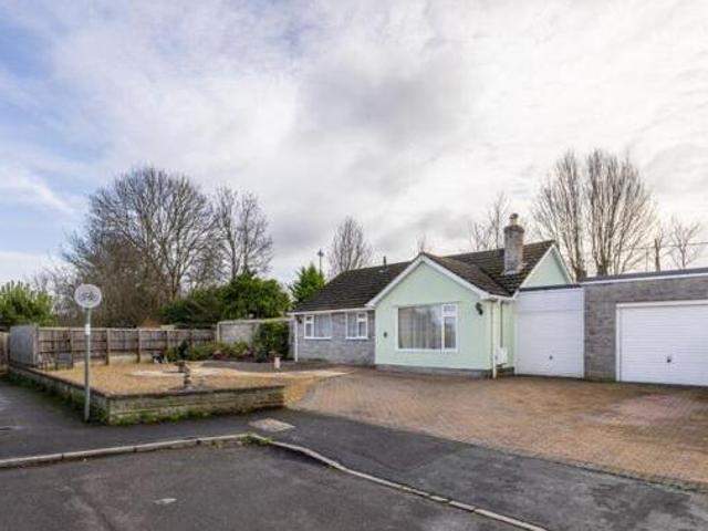 Smithfield Road, Street, 3 Bedroom Detached