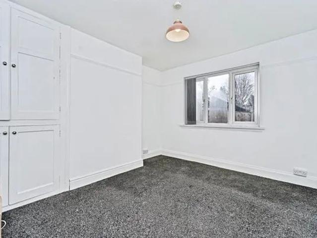 Smithfield Road, Walsall, WS3, Property for rent