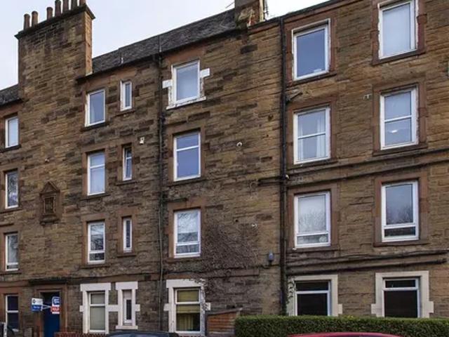 Smithfield Street, City of Edinburgh, EH11 2PQ, United Kingdom | 1 bed townhouse for rent #129399951 | Rentberry