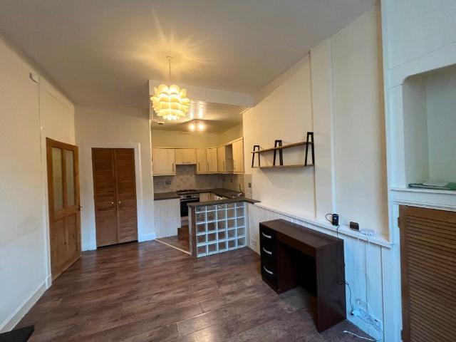 Smithfield Street, Edinburgh EH11, 1 bed flat to rent, £925 pcm | PrimeLocation