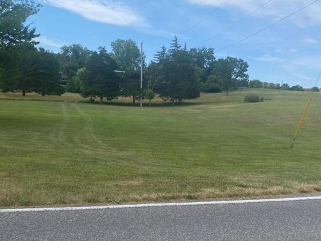 Smithland Rd Lot 1A, Harrisonburg, VA 22802
