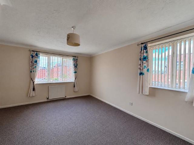 Smiths Court, Exeter