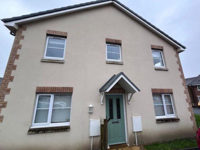 Smiths Drive, Pentrechwyth, Swansea SA1, 2 bed semi detached house to rent, £1,100 pcm | PrimeLocation