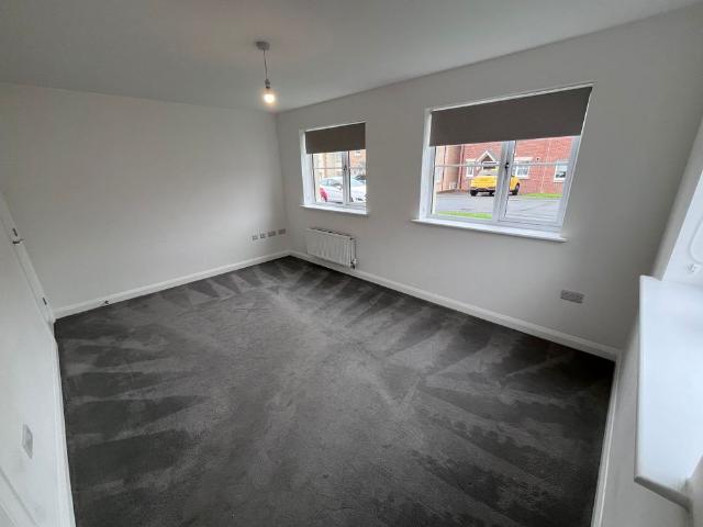Smiths Drive, Pentrechwyth, Swansea SA1 7GB
