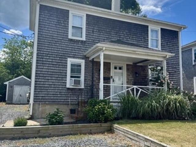 Smiths Ln, Kingston, Home For Sale