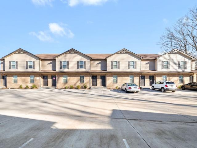 Smithson Ln 243 x7