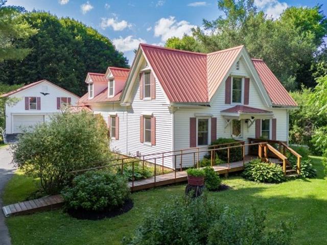 Smithtown Rd, Pittston, Home For Sale
