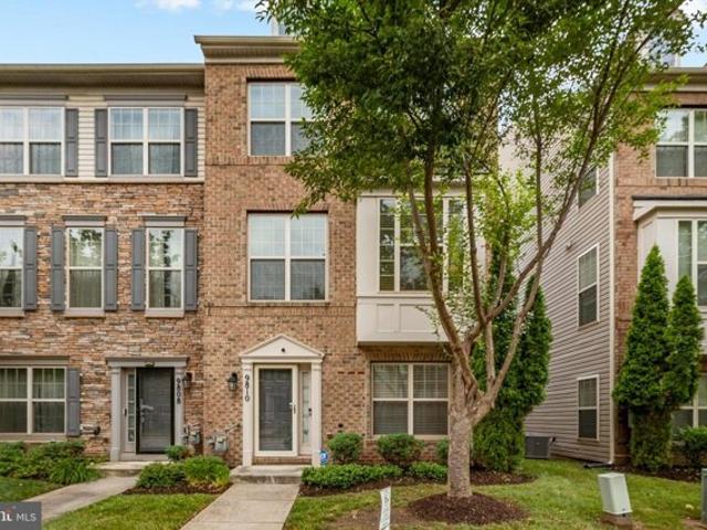 Smithview Pl, Lanham, Home For Sale