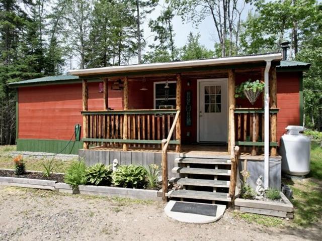 Smithville Rd, Steuben, Home For Sale