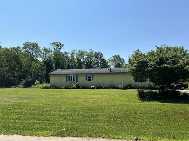 Smithville Rd, Spencer, Property For Sale