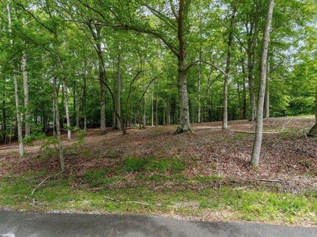 Smithville TN 37166 LS96357972