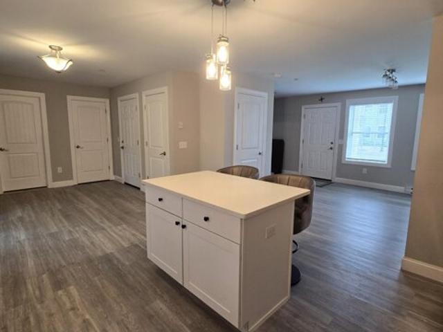 Smithwheel Rd Unit,old Orchard Beach, Home For Sale