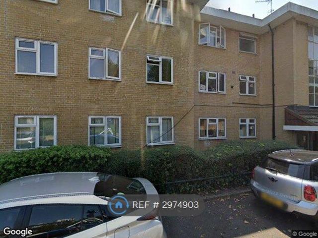 Smithwood Close, London SW19, 1 bed flat to rent, £1,400 pcm | PrimeLocation