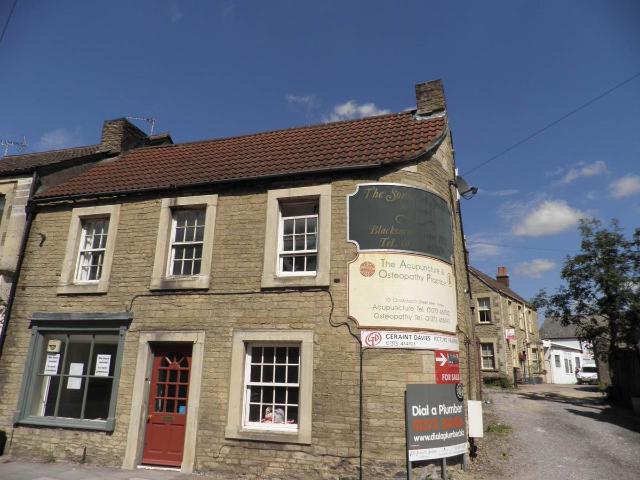 Smithy Lane, Frome BA11, 2 bed property to rent, £1,195 pcm | PrimeLocation